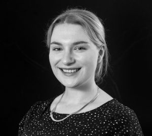 People - Mohun Aldridge Sykes Limited - Intellectual Property Attorneys ...